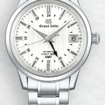 GRAND SEIKO グランドセイコー SBGJ271 | NAKAISHU SELECT