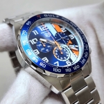 TAG HEUER FORMULA 1 CAZ101AT.BA0842 | NAKAISHU SELECT
